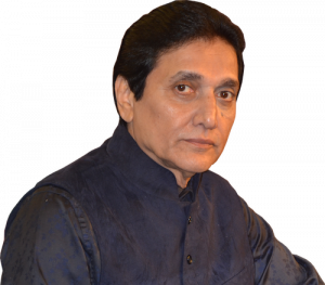 Senior journalist Ajit Bhuyan step downs from Prag News | Assam Times