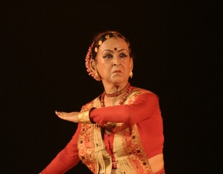 Five from Assam honoured with Padmashri | Assam Times