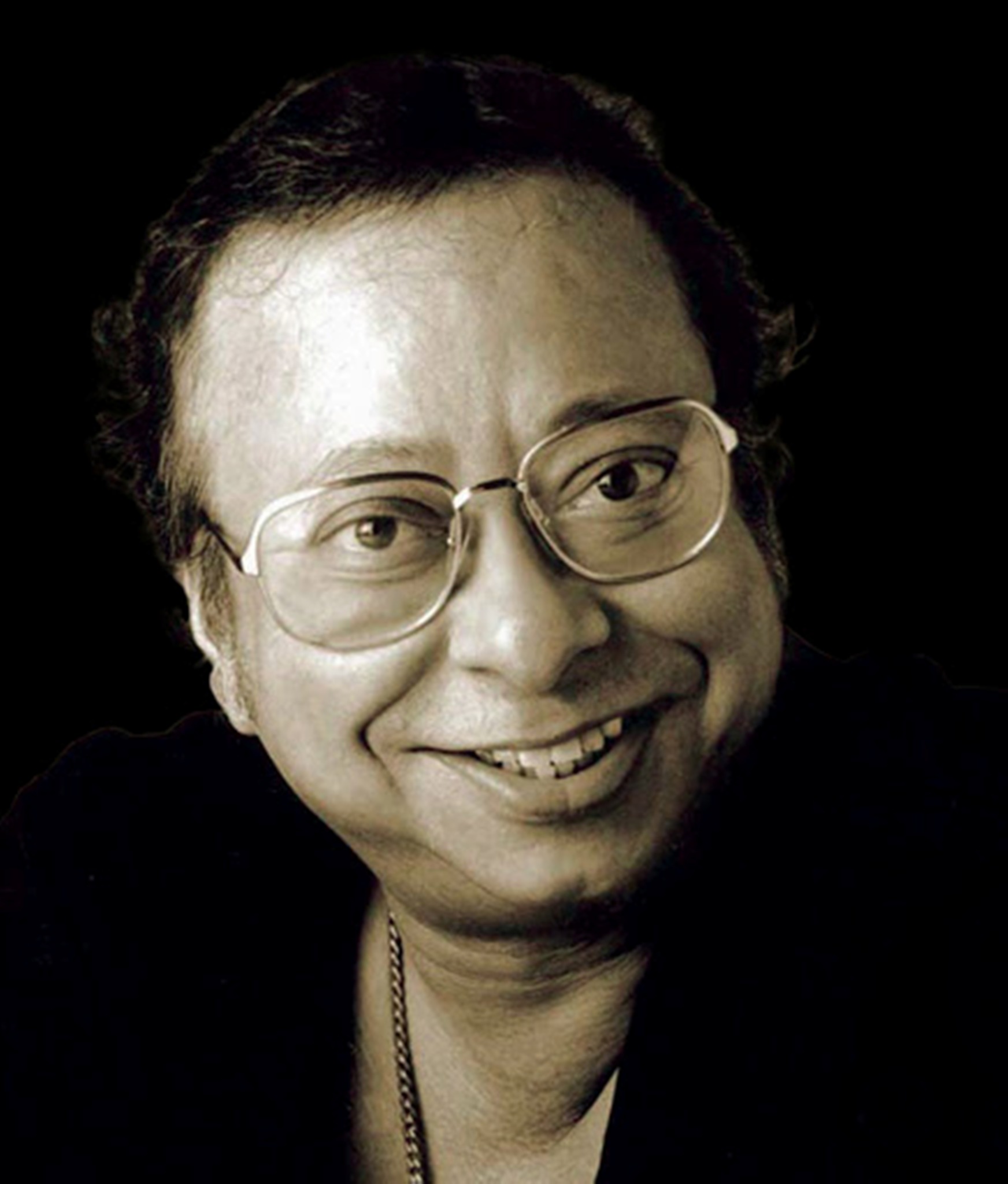 Rd Burman Memorial Music Competition On January 5 | Assam Times