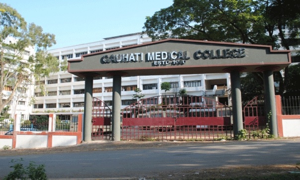 5-days lock down to counter COVID19 | Assam Times