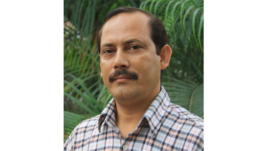 International award to journalist Nava Thakuria | Assam Times