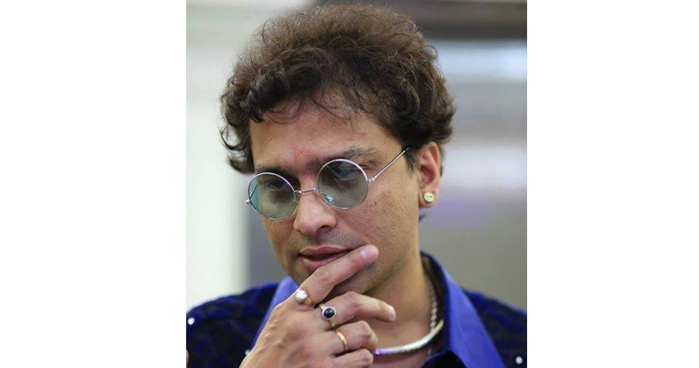 Zubeen now brand ambassador in agriculture | Assam Times