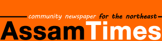 More a betrayer less hero! | Assam Times