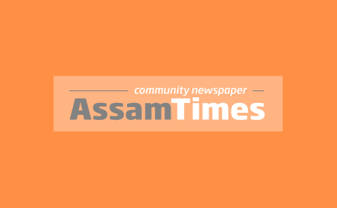 Join us | Assam Times