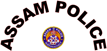 E-service ready for police | Assam Times