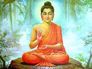 Buddhas only point the way | Assam Times