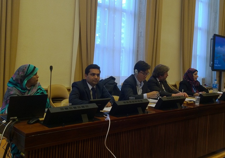 What goes wrong with Fase Pardhi? | Assam Times