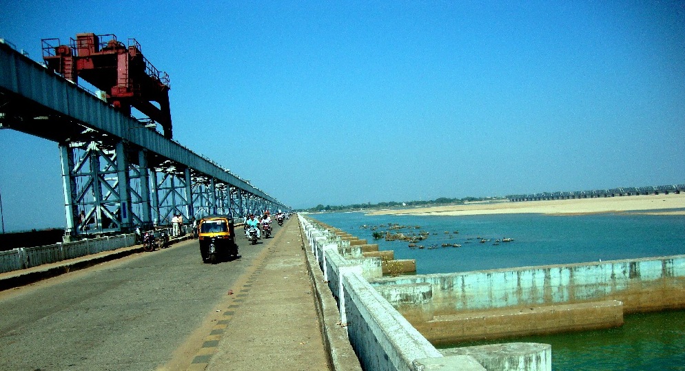 ULFA(I) questions mega dam, river linking | Assam Times