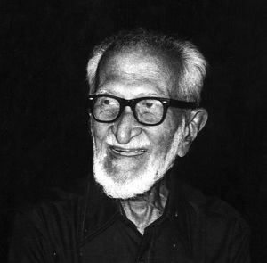 Sálim Ali bird count | Assam Times