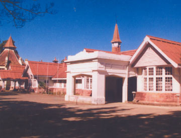 Kaun Banega Chief Minister in Meghalaya | Assam Times