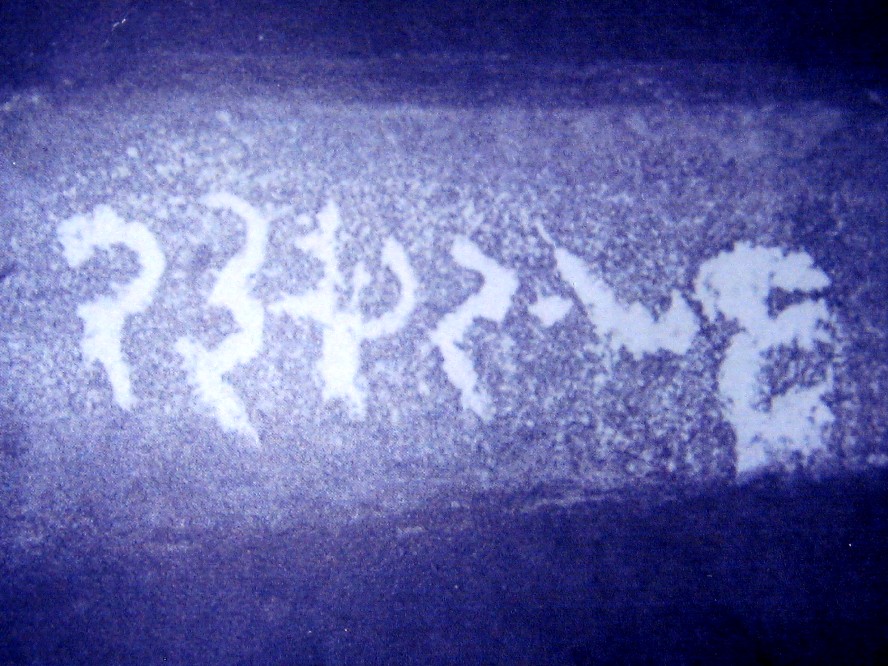 Zero tracks back to Assam | Assam Times