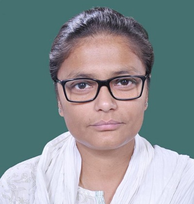 Want B’deshis included in NRC! | Assam Times