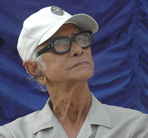 Pulin Das cremated | Assam Times