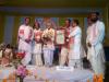Madhavdev Award to Devoraj Sapkota | Assam Times